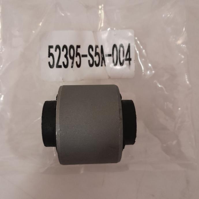 Jual jual bushing upper arm belakang | Shopee Indonesia Jual jual bushing upper arm belakang | Shopee Indonesia