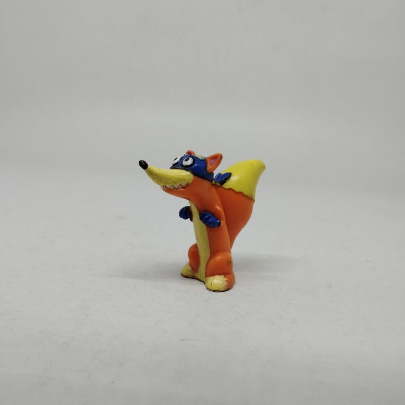 Jual Mini Figure Swiper Dora | Shopee Indonesia