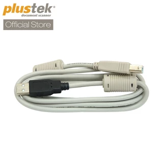 Toko Online Scanner Plustek Indonesia | Shopee Indonesia