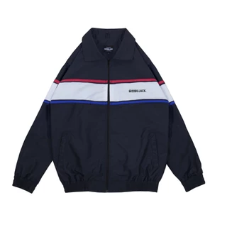 Toko Online Dobujack Official Shop | Shopee Indonesia