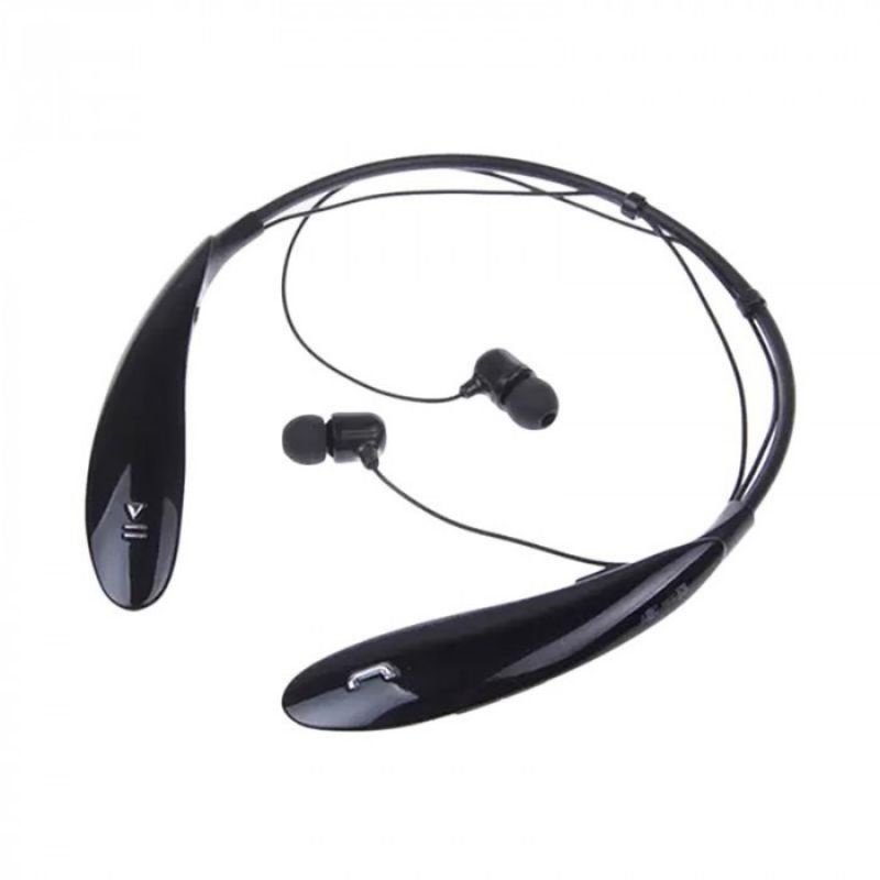 Jual headset bluetooth advan btx10 | Shopee Indonesia