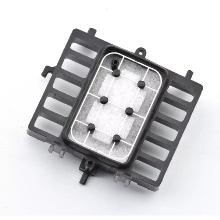 Jual Capping Station Epson L1800 / R1390 | Shopee Indonesia