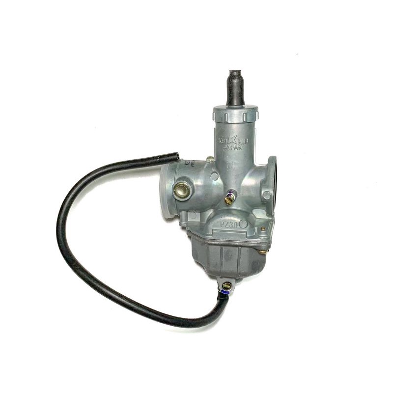 Jual Karburator 200 CC Kabel 1 For Viar Kaisar Jialing Nozomi Happy Tossa | Shopee Indonesia