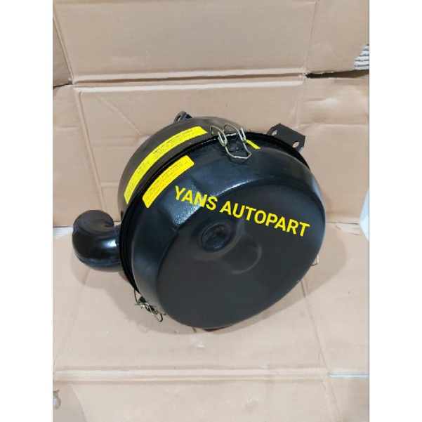 Jual RUMAH FILTER UDARA HAWA AIR FILTER PS100 PS120 PS135 RAGASA ...