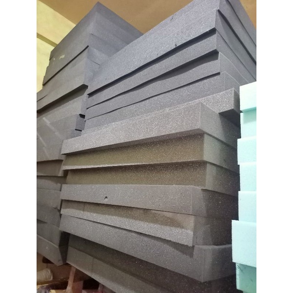 Jual 8 CM BUSA OJEK PEKANBARU 8CM BUSA SUPER BUSA SOFA BUSA KASUR ...