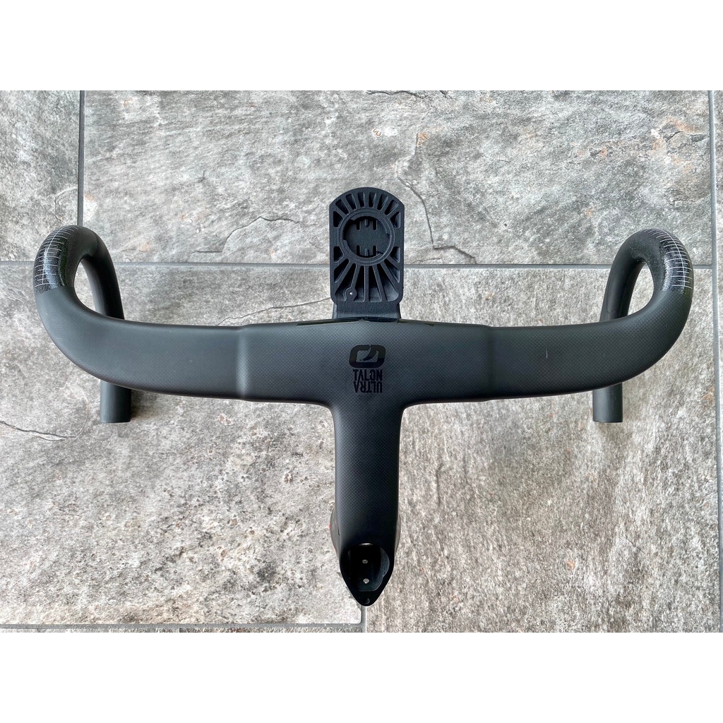 Jual Cutting sticker stiker sepeda road biked fixed bike handlebar most ...