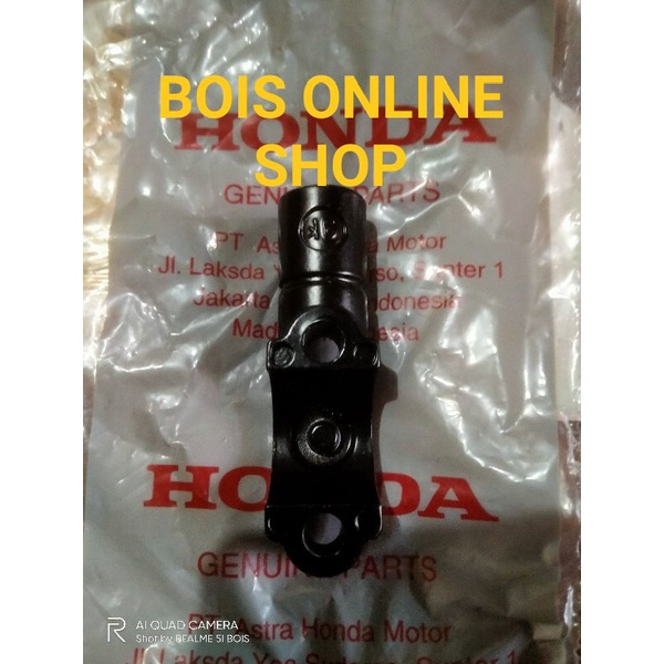 Jual DUDUKAN SPION BEAT STREET BEAT DELUXE LED ORIGINAL | Shopee Indonesia