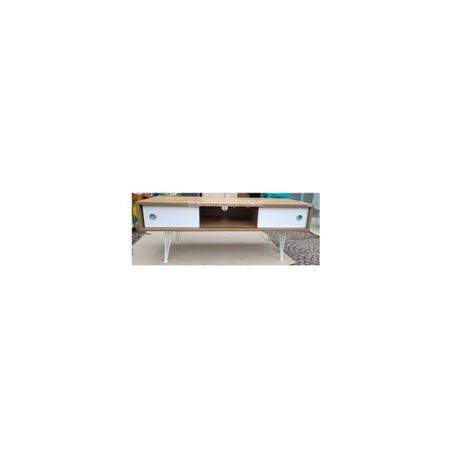 Jual Meja Televisi Minimalis/Rak Tv Minimalis/Rak Tv Murah/Buffet ...
