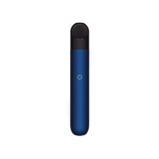 Jual RELX Infinity Pod 380mAh Device Only Authentic | Shopee Indonesia