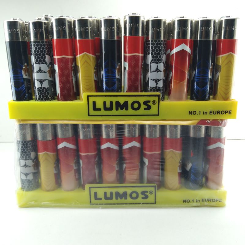 Jual KOREK API KOREK API GAS KOREK LUMOS | Shopee Indonesia