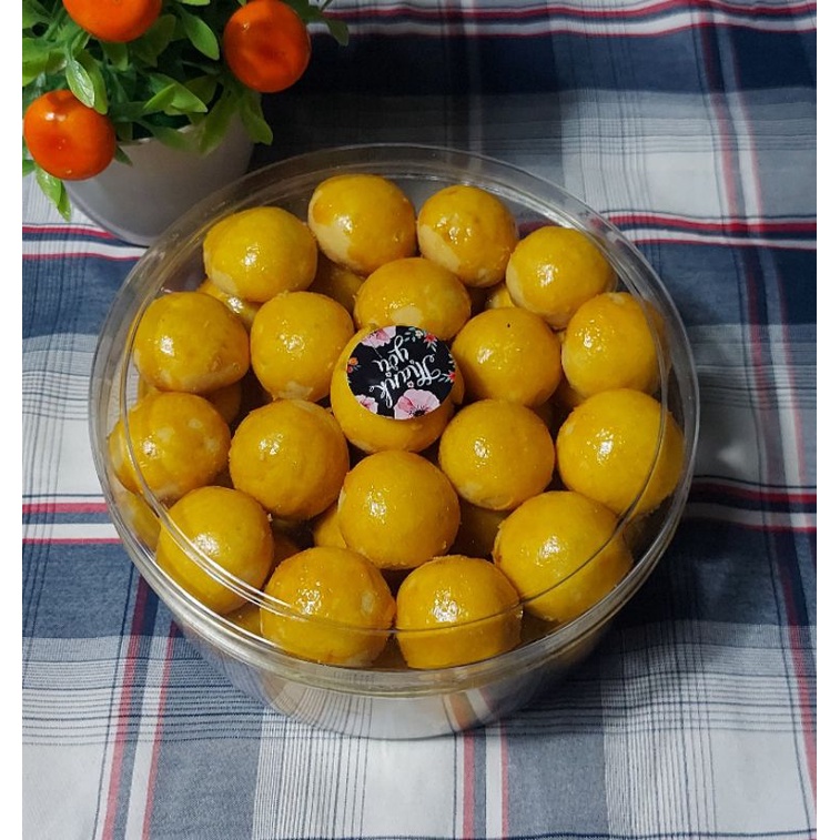 Jual Nastar 500 Gram Terlengkap & Harga Terbaru Mei 2026 | Shopee Indonesia