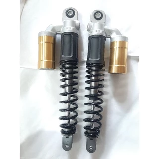 Jual Shock Nmax Terlengkap & Harga Terbaru Juni 2024 | Shopee Indonesia