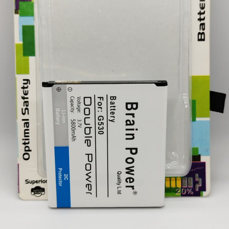 Jual BATERAI BATTERY BATRE SAMSUNG A2 CORE A260/J2 CORE /J260 /J210/J2 ...