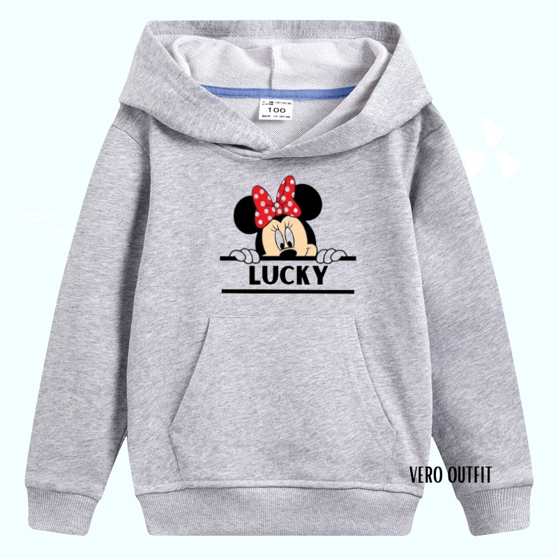 Jual Hoodie Hodie Jaket Baju atasan Anak Kecil Balita Laki Laki ...