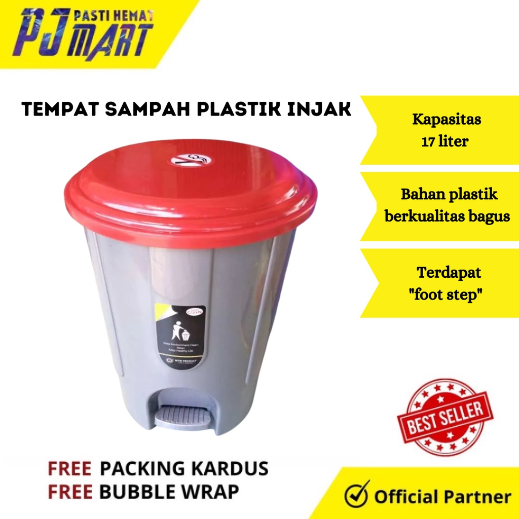 Jual Tempat Sampah Plastik | Tempat Sampah Injak | Tempat Sampah Bulat ... Jual Tempat Sampah Plastik | Tempat Sampah Injak | Tempat Sampah Bulat ...