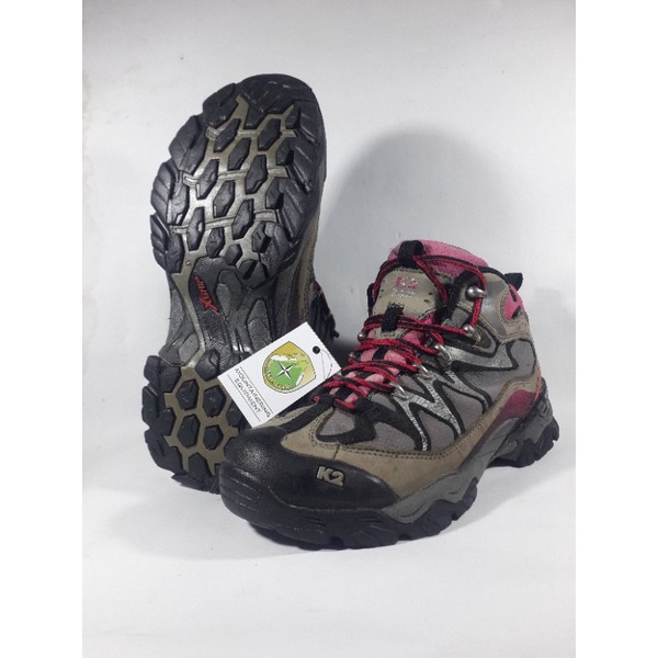 Jual Sepatu Outdoor | Shopee Indonesia