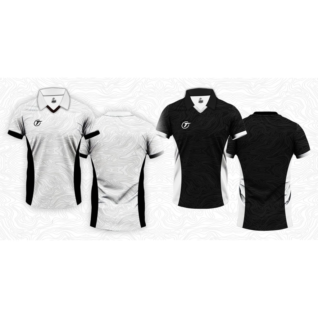 Jual THIAGOAPPAREL ID - ATASAN KAOS POLOS KERAH / JERSEY POLOS ... Jual THIAGOAPPAREL ID - ATASAN KAOS POLOS KERAH / JERSEY POLOS ...