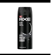 Jual Axe body spray parfum pria 135 ml | Shopee Indonesia