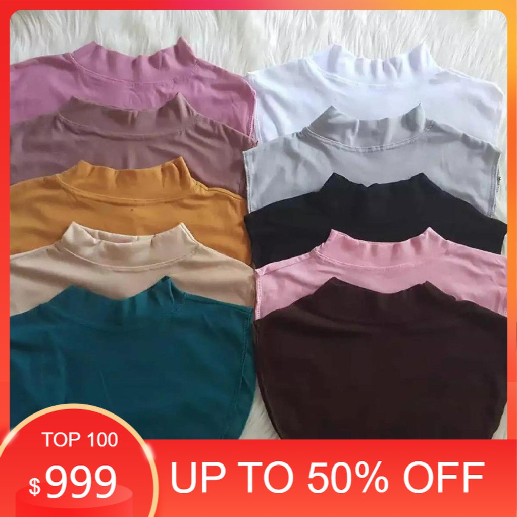 Jual (isi 5 pc ) bundling 5pc manset leher | Shopee Indonesia