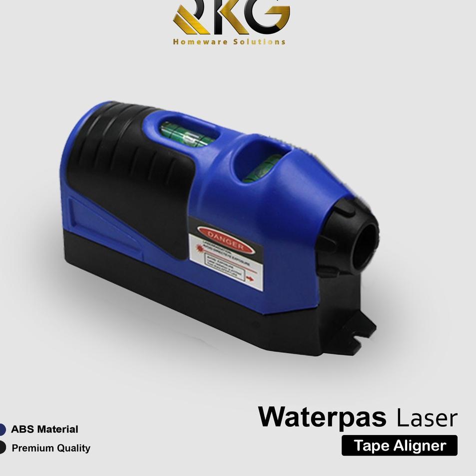 Jual Hemat Waterpas Laser Digital I Waterpass Digital Laser Level ...