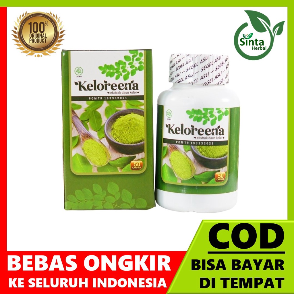 Jual Obat Gangguan Perut - Obat Sembelit - Obat BAB Keras - Obat Susah ...