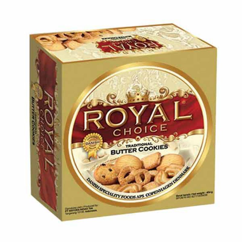 Jual BISKUIT KALENG TERLENGKAP/ ASTOR / CHOCOLATOS / DEKA / GOOD TIME ...