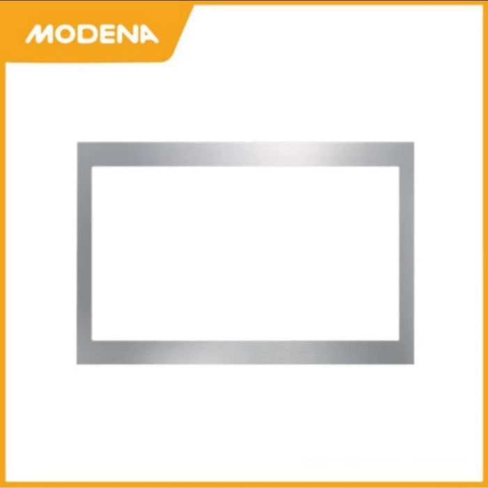 Jual MODENA Frame Microwave FM 3000 FM3000 FM-3000 | Shopee Indonesia