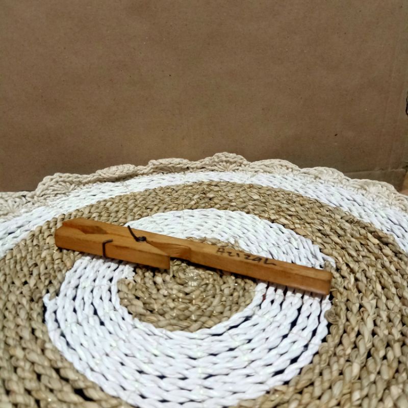 Jual Penjepit Tabung Reaksi - Preloved | Shopee Indonesia