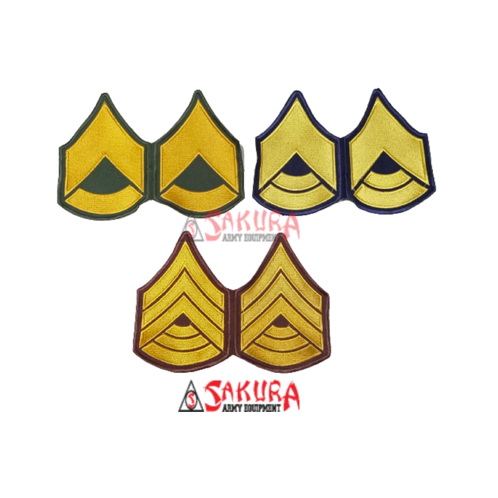 Jual Sevron Jahit AMNI Sevron PDL Amni Polimarin Akpelni Bordir Jahit ...