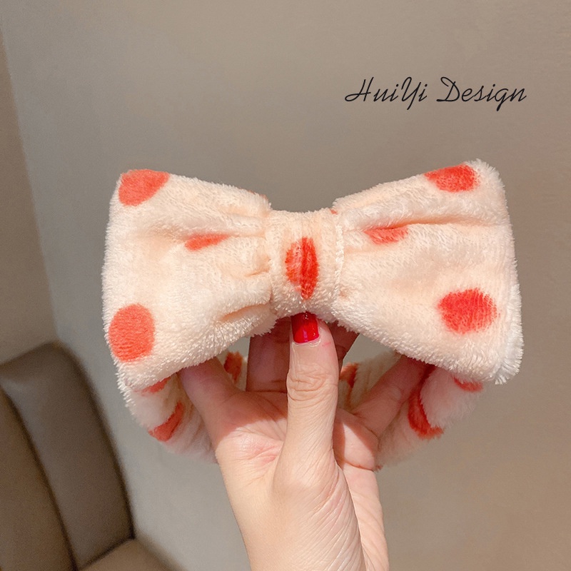 Jual BANDANA DEWASA MANDI / BANDO MANDI TANDUK RUSA / HEADBAND BANDANA ...