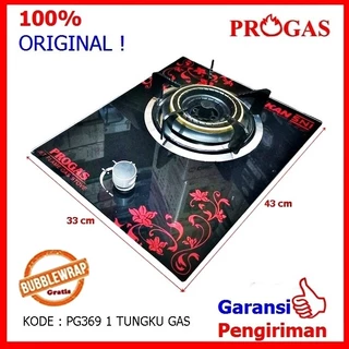 Produk Mbakul_dapur | Shopee Indonesia
