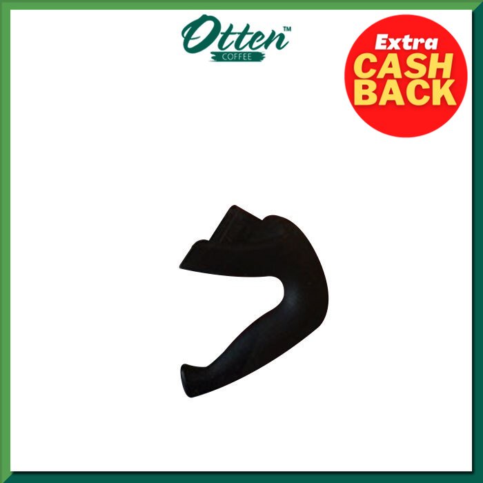 Jual Bialetti Handle La Mokina 40ml | Shopee Indonesia