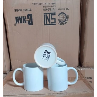 Jual mug polos Harga Terbaik & Termurah Juni 2025 | Shopee Indonesia