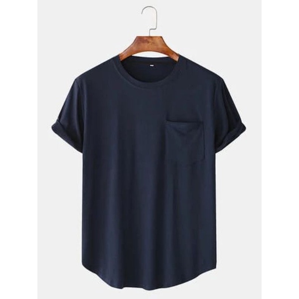 Jual tshirt oval / kaos oval berkantong / kaos semi oval / kaos semi ... Jual tshirt oval / kaos oval berkantong / kaos semi oval / kaos semi ...