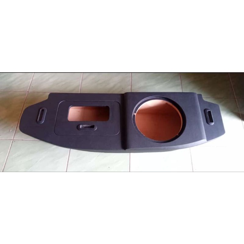 Jual box tanam new ertiga lengkap dg tempat power | Shopee Indonesia