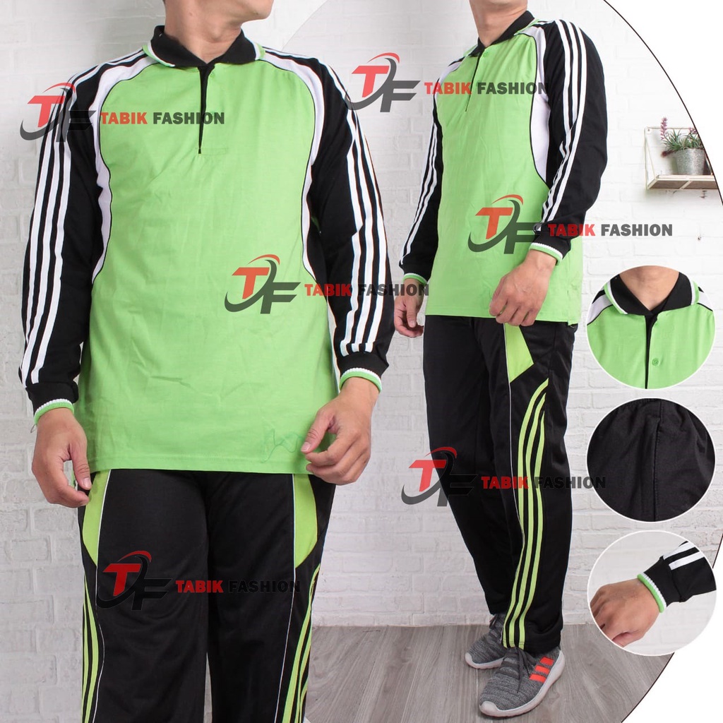 Jual SET PAKAIAN OLAHRAGA PRIA DAN WANITA LENGAN PENDEK STELAN BAJU ... Jual SET PAKAIAN OLAHRAGA PRIA DAN WANITA LENGAN PENDEK STELAN BAJU ...