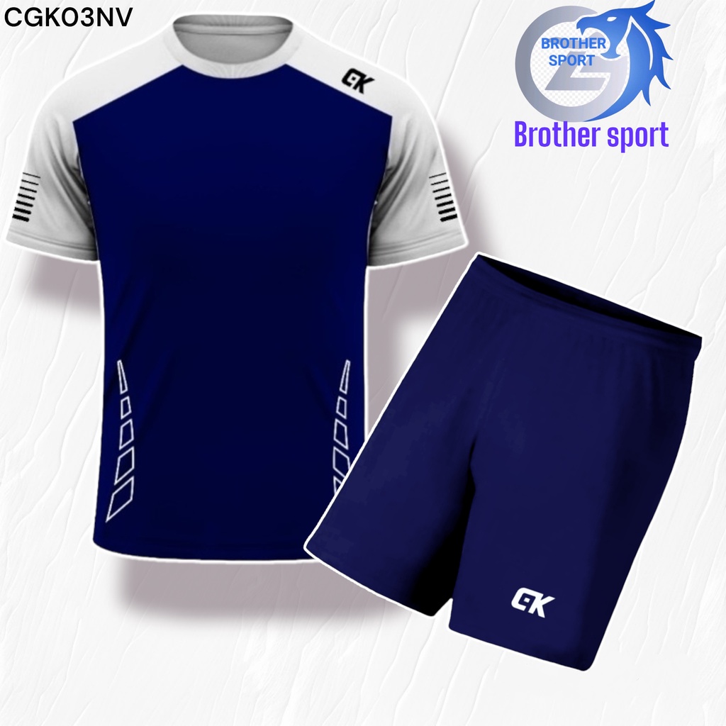 Jual BAJU OLAHRAGA PRIA DEWASA KAOS GYM SLIM FIT KAOS FITNES LENGAN ...