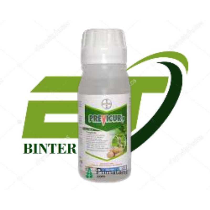 Jual Previcure N 100 Ml Fungisida Bayer | Shopee Indonesia
