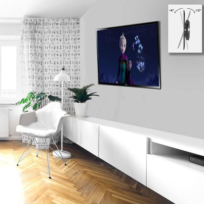 Jual JASA PASANG TV TEMPEL TEMBOK AREA JABODETABEK 24 JAM | Shopee ...