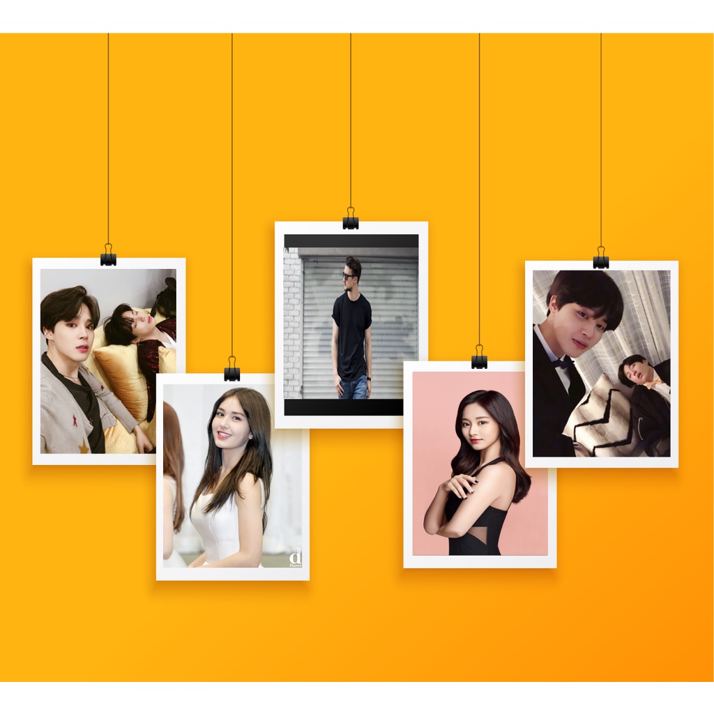 Jual CETAK FOTO UKURAN 4R BEBAS TERMURAH BANYAK BONUS | Shopee Indonesia Jual CETAK FOTO UKURAN 4R BEBAS TERMURAH BANYAK BONUS | Shopee Indonesia
