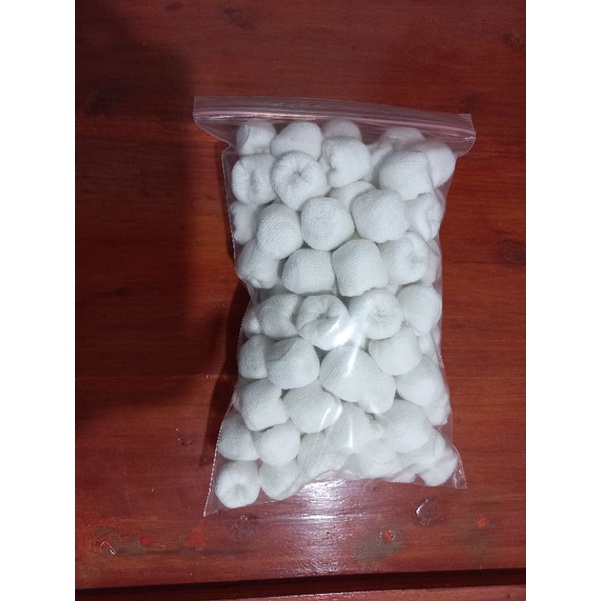 Jual Kasa Depper/Tampon | Shopee Indonesia