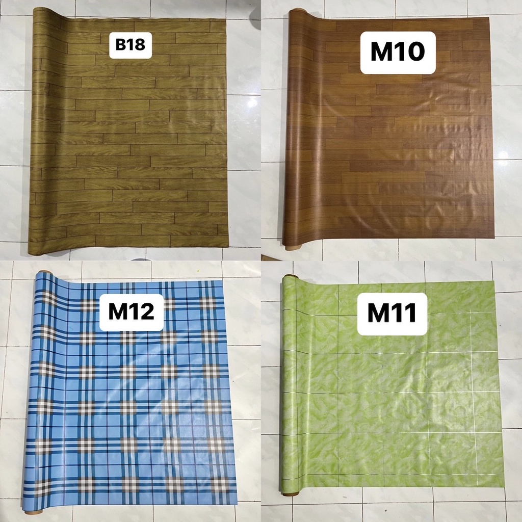 Jual KARPET LANTAI PLASTIK VINYL METERAN Multifungsi untuk PERLAK MEJA Lebar 120 cm | Shopee ...
