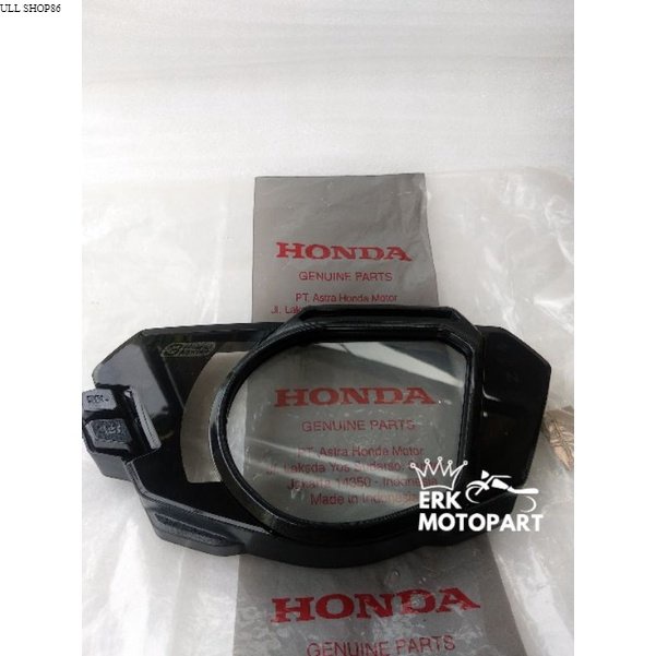 Jual Mika speedometer spedo spido speedo CBR 250rr CBR 250 rr ABS atau ...