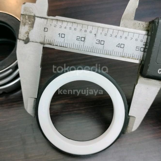 Jual Mechanical Seal Ebara New Fsla 125X100-35 | Shopee Indonesia