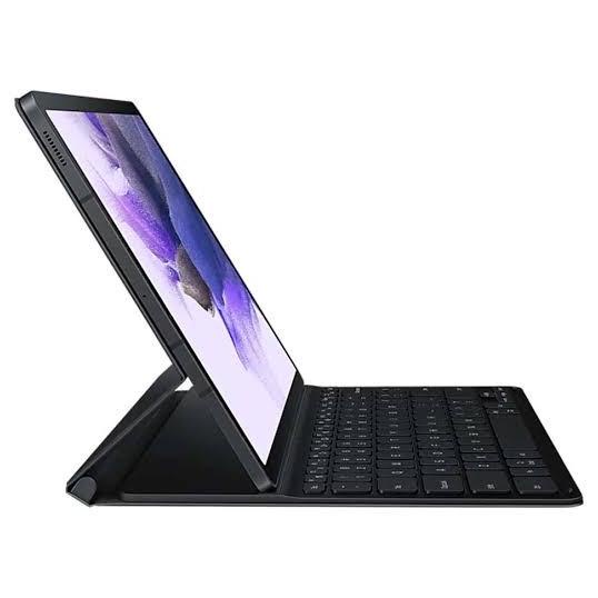 Jual PROMO KEYBOARD SAMSUNG TAB S8 , S8+ , S8 ULTRA GARANSI RESMI ...