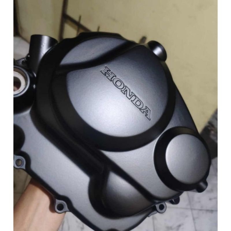 Jual paket cat powder coating 500gr | Shopee Indonesia