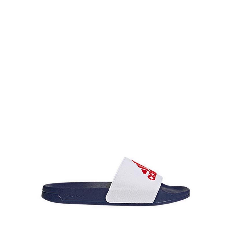 Adidas Adilette Shower good Unisex Sandals Ftwr