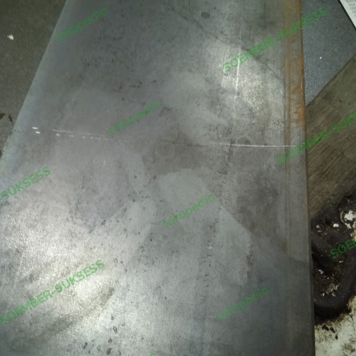 Jual plat besi 10 mm x 15 cm x 100 cm | Shopee Indonesia