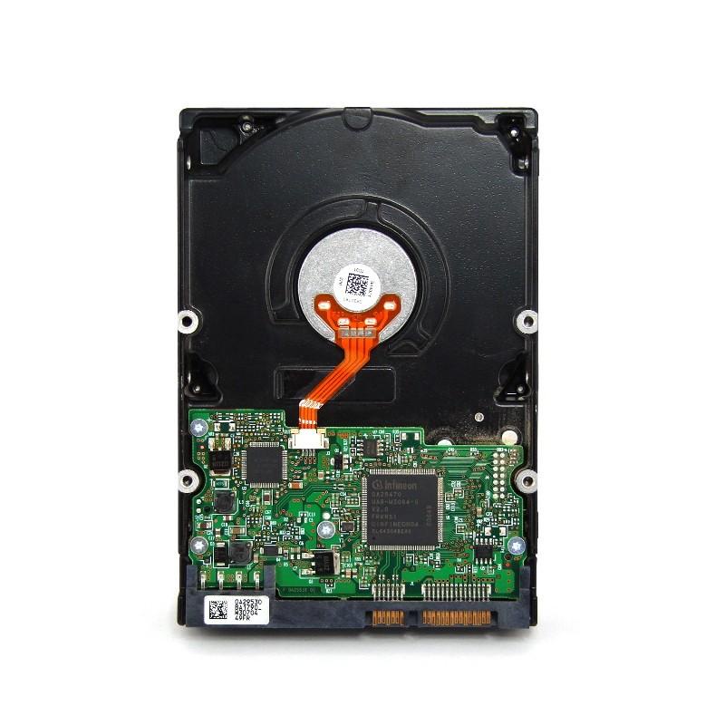 Jual HARDDISK HITACHI 320 GB UNTUK PC - HDD CPU MURAH 100 RIBUAN ...