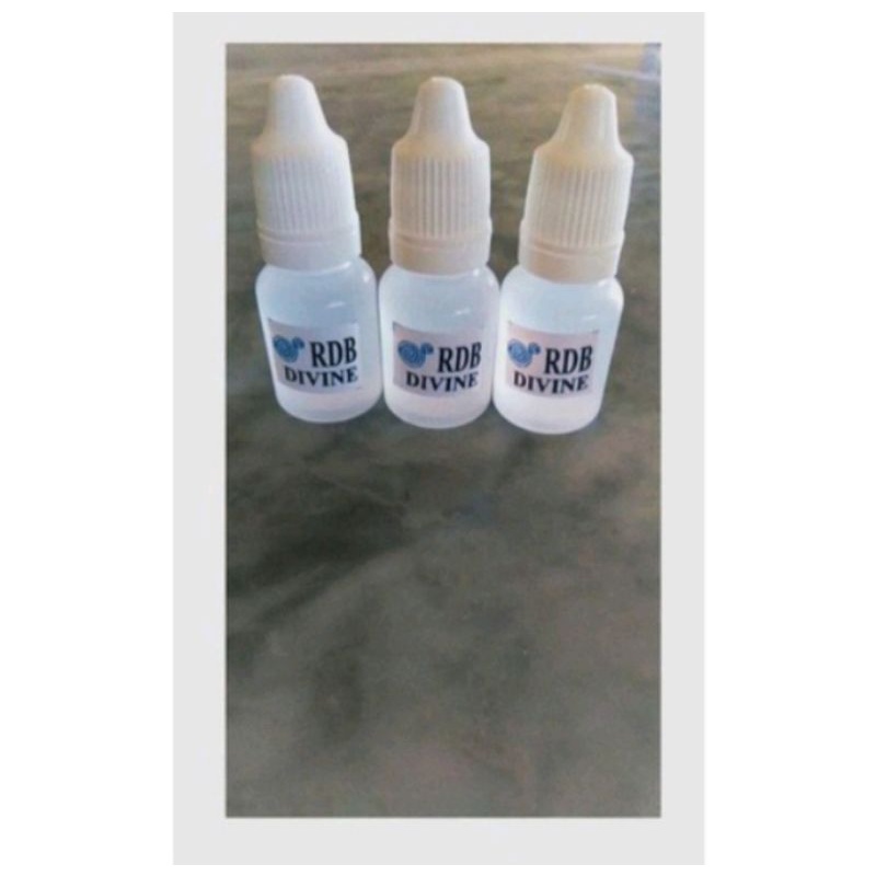 Jual DIVINE (RDB/RDF/RDE) 100% ASLI | Shopee Indonesia